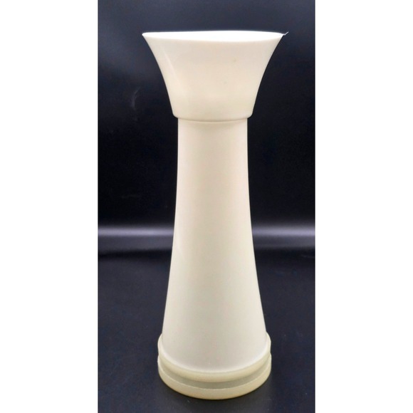 Tupperware | Kitchen | Tupperware Vintage Jifi Siftnstore Hourglass ...